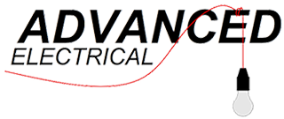 Residential Electrical Services | Panel Upgrades | Lighting in Birmingham